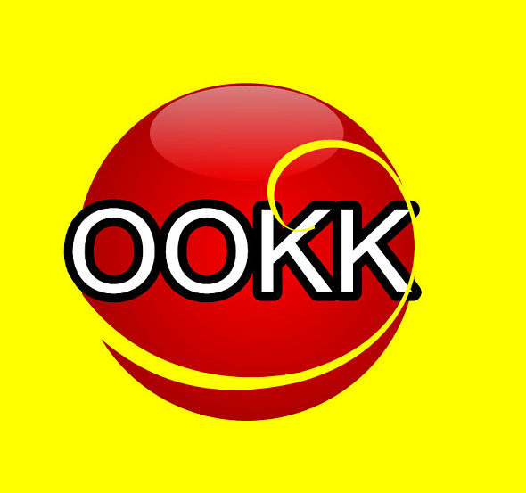 ookk卡通線上免費看,專屬卡通廣告訂製優惠加贈seo行銷-106TV-台中市